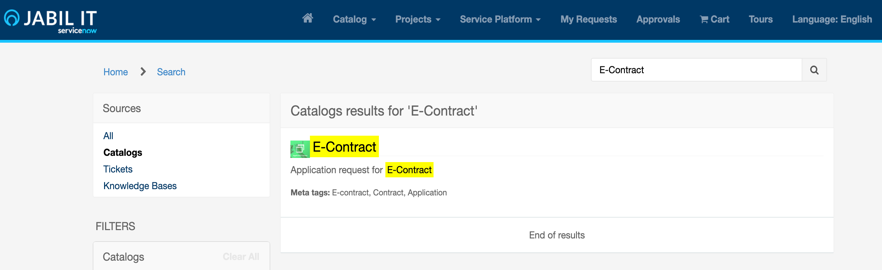 STRATEGIC PLANNING Portal